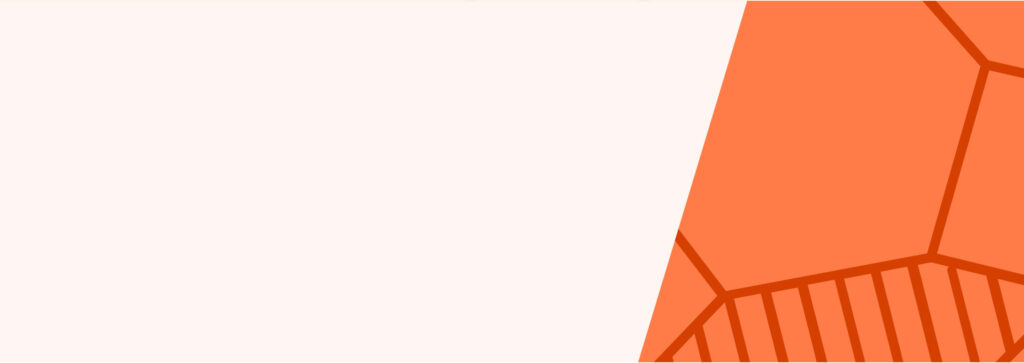 Intranet Inside, building your custom intranet