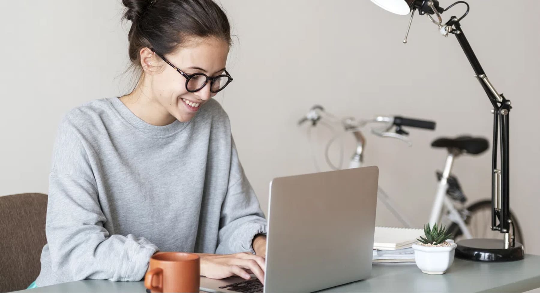 Créer votre intranet en 10 étapes ! - Intranet Inside