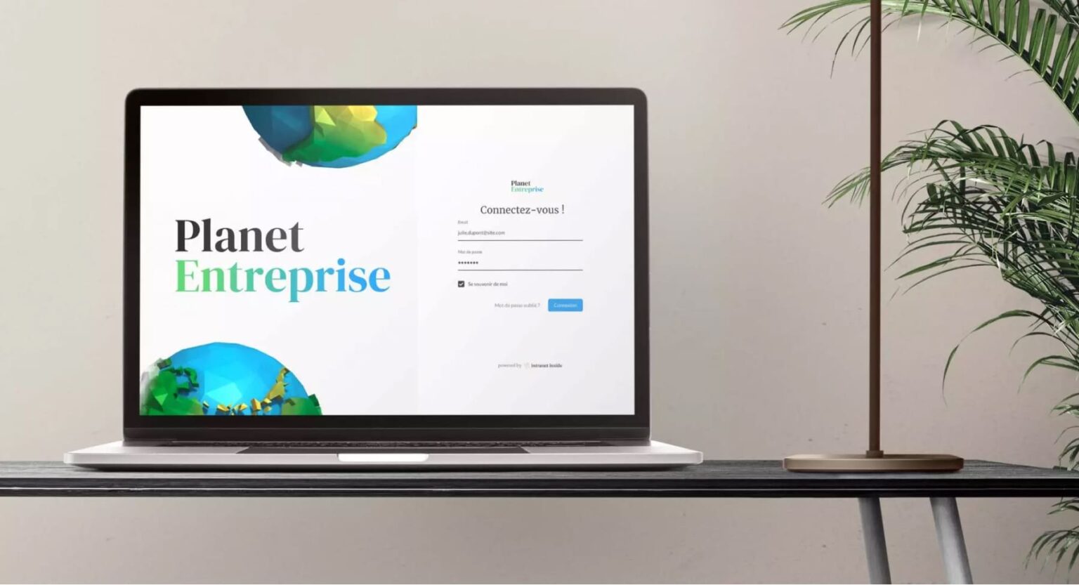 10 exemples d'intranet pour inspirer votre entreprise