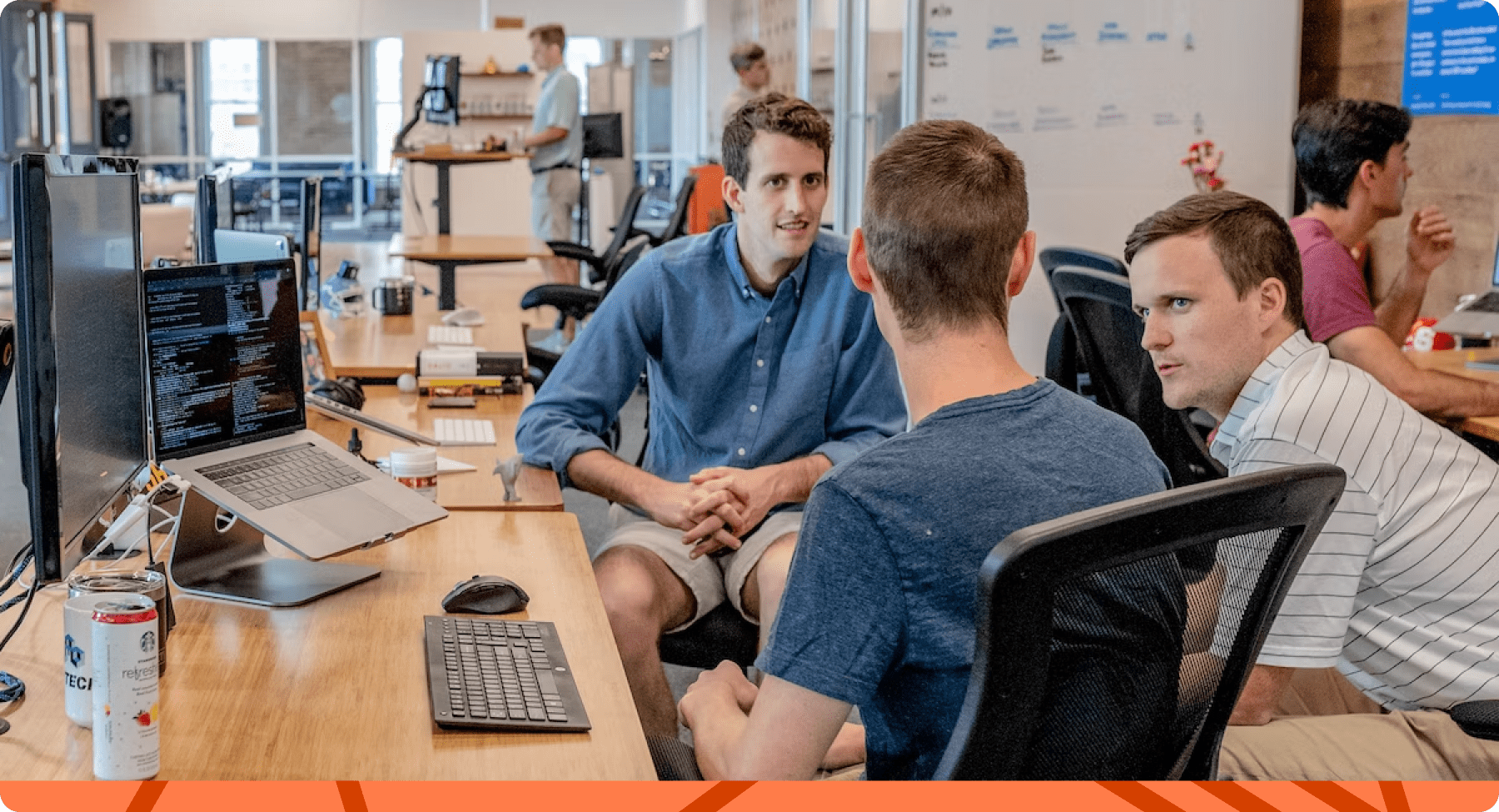 Le top 9 des outils de communication interne à découvrir