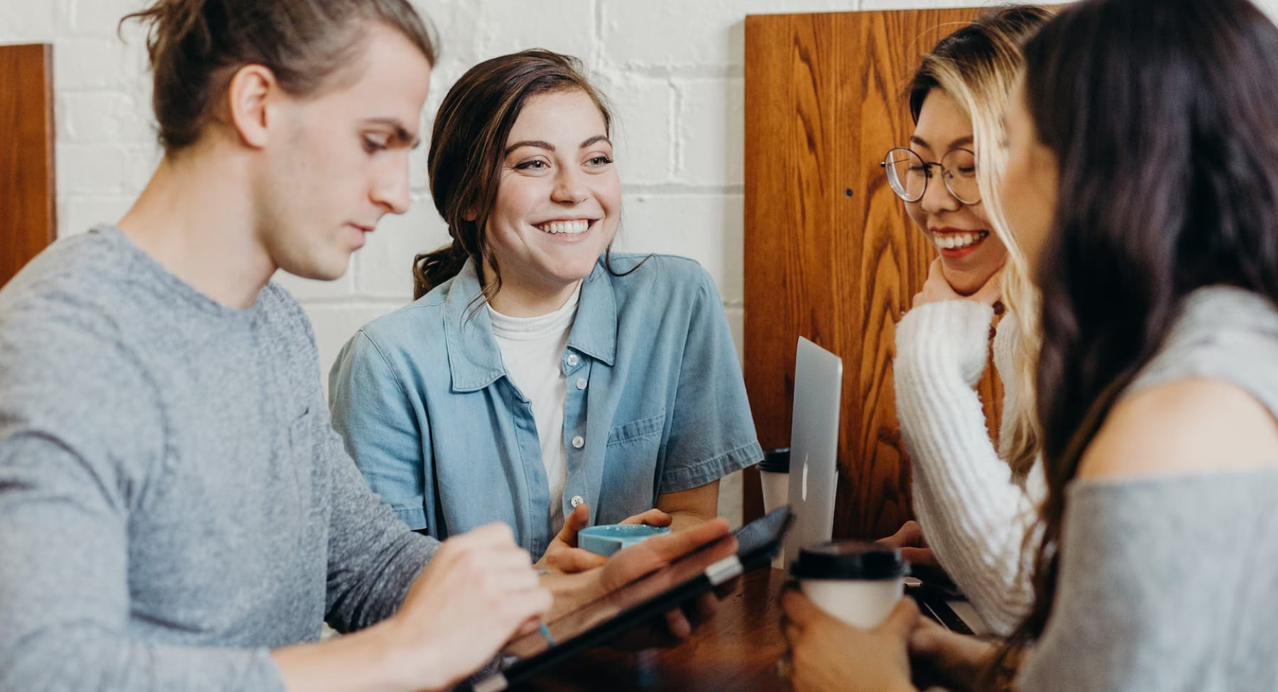 Mettre en place un intranet en 10 étapes - Intranet Inside