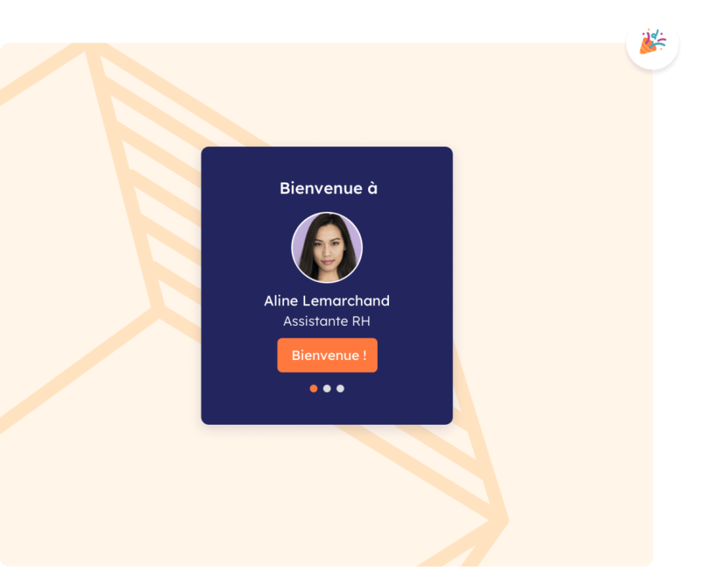 Portail RH : Logiciel pour tout centraliser - Intranet Inside