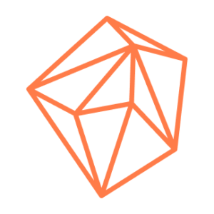 Intranet RH : La solution pour les ressources humaines