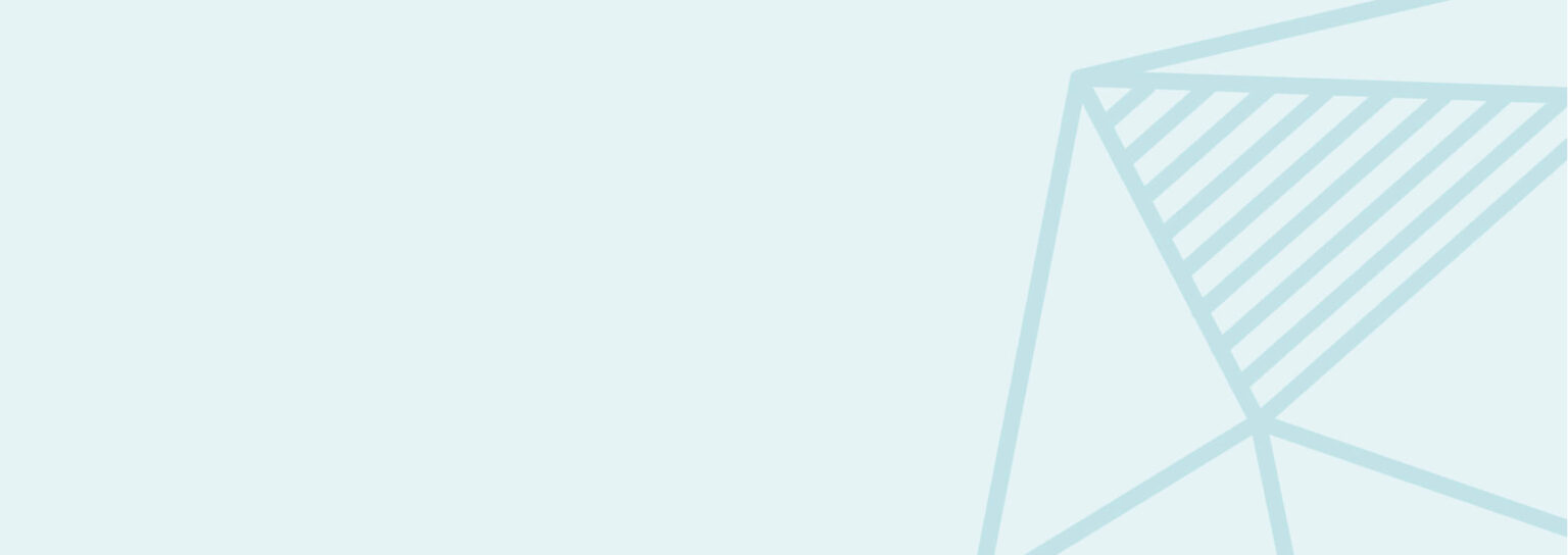 Brand center : prenez soin de votre marque avec Intranet Inside