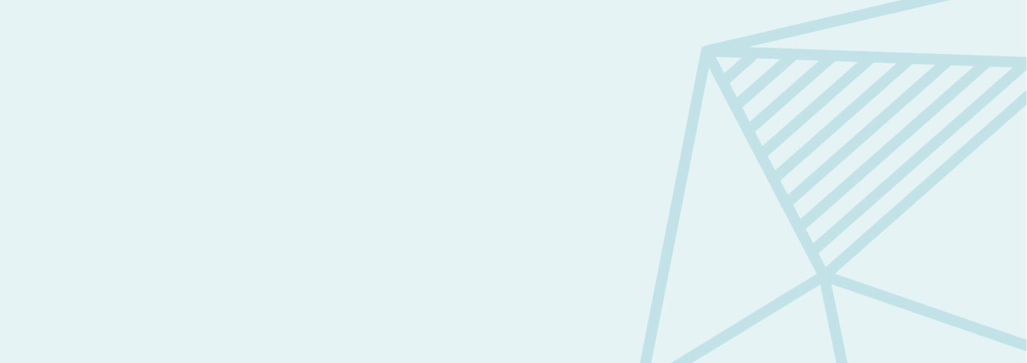 Brand center: take care of your brand with Intranet Inside