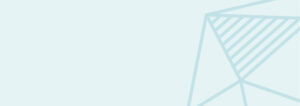 Brand center : prenez soin de votre marque avec Intranet Inside