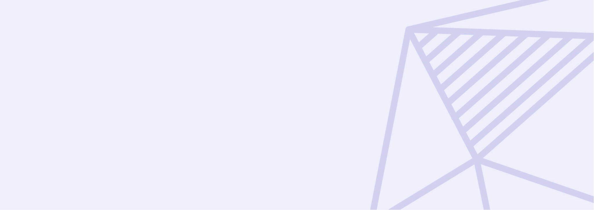 Intranet RH : La solution pour les ressources humaines