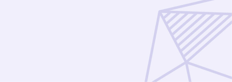 Intranet RH : La solution pour les ressources humaines