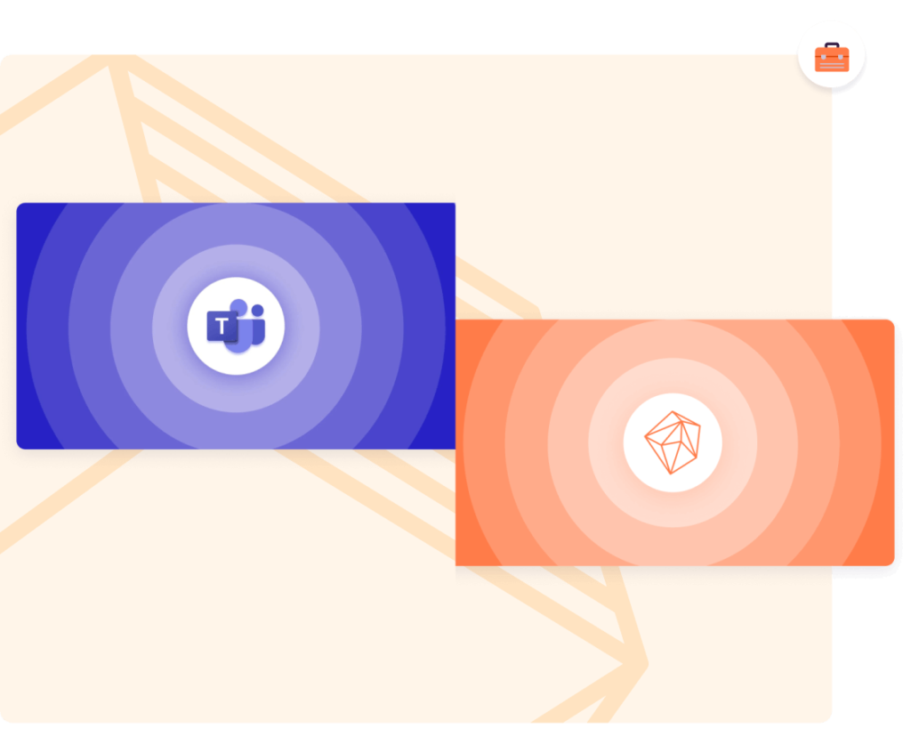 Collaborative intranet - Intranet Inside