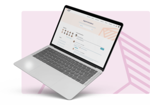 Digital Workplace: create your workspace with Intranet Inside