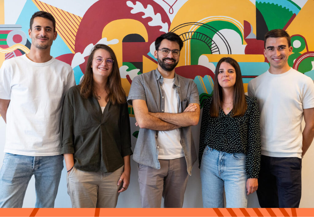 10 exemples d'intranet pour inspirer votre entreprise