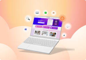 Intranet RH : La solution pour les ressources humaines