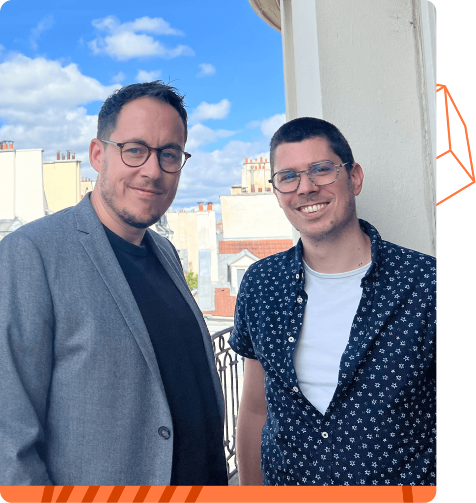 Webinar : 10 étapes pour mettre en place un intranet sereinement