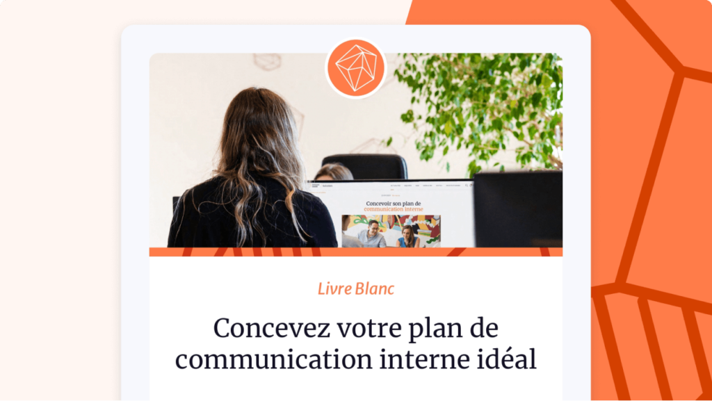 Ressources : guides sur la communication interne