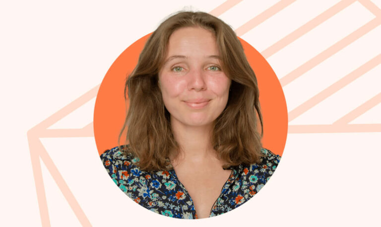 Témoignage client Intranet Inside : Emmaüs Solidarité