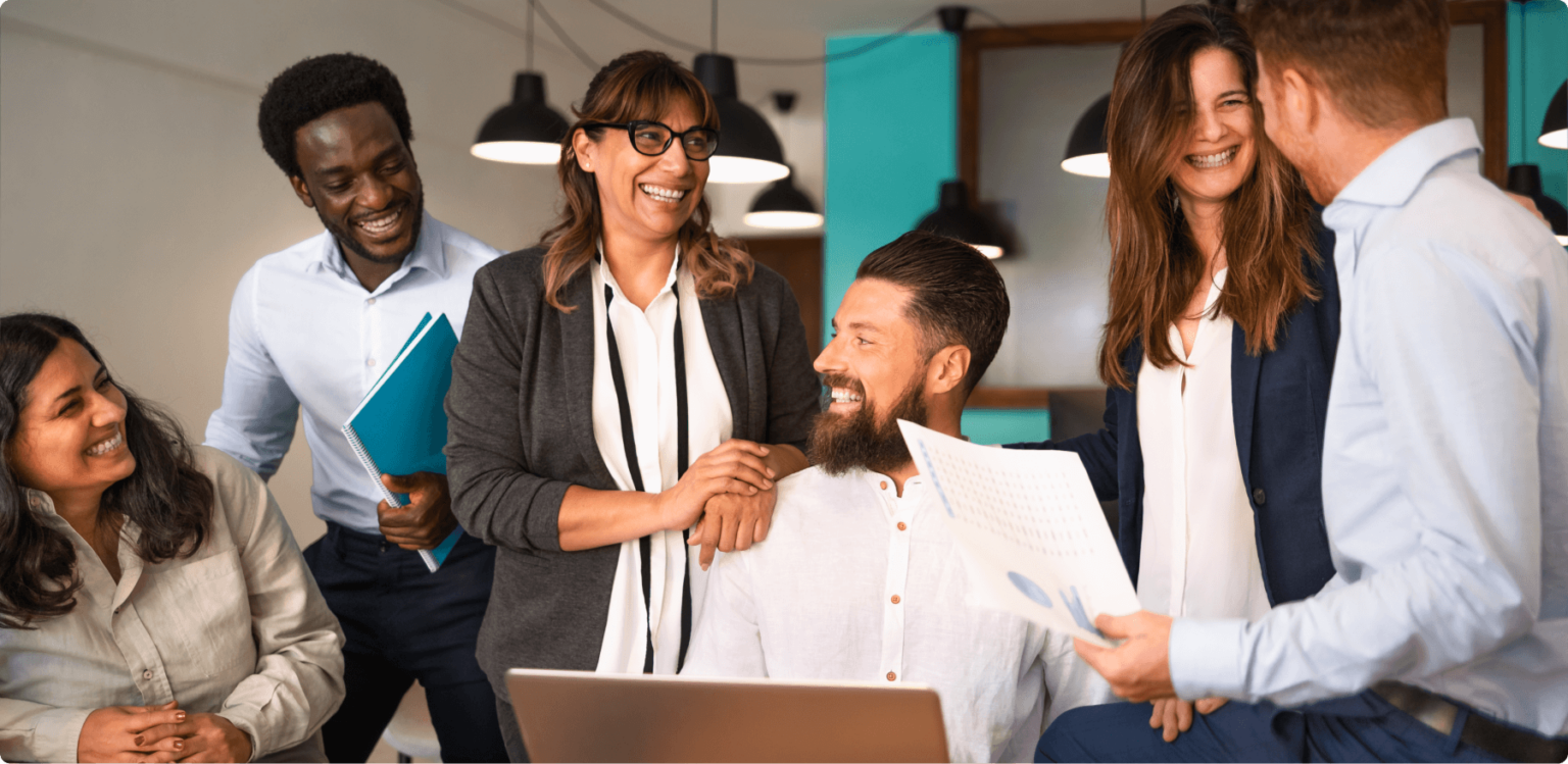 Construire votre plan de communication interne en 5 étapes