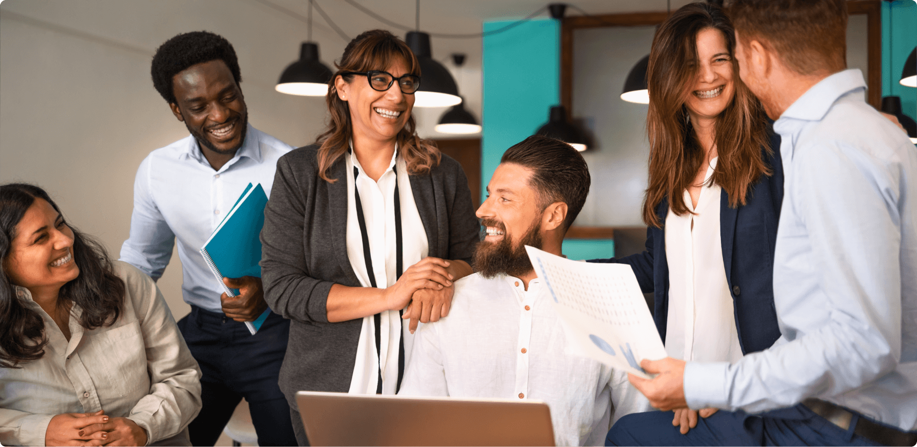 Construire votre plan de communication interne en 5 étapes