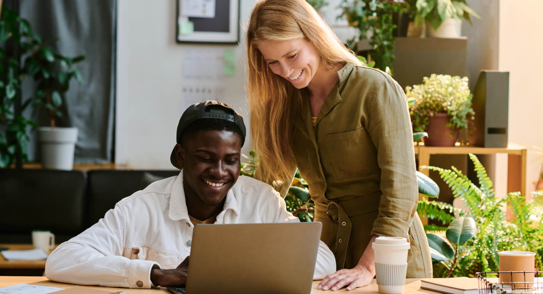 Créer votre intranet en 10 étapes ! - Intranet Inside