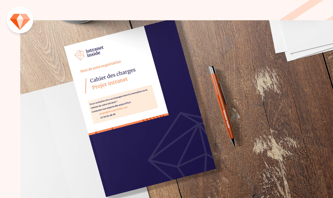 Logiciel intranet, choisir le meilleur pour votre entreprise