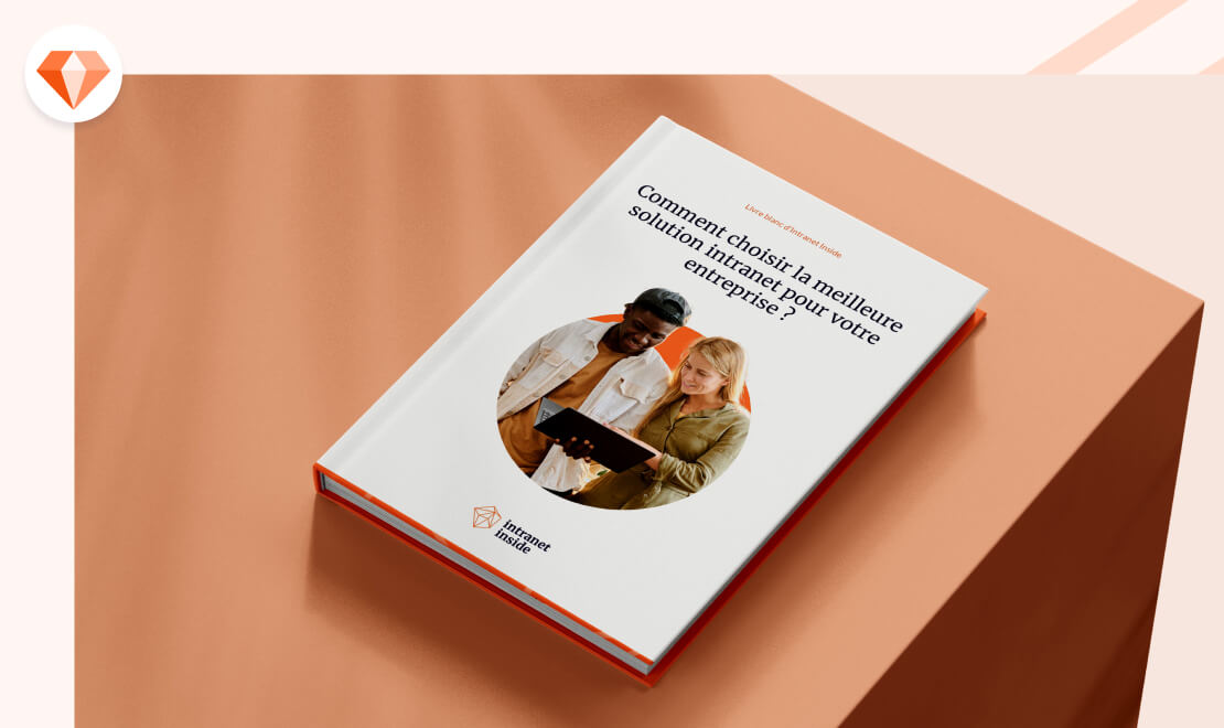 Logiciel intranet, choisir le meilleur pour votre entreprise