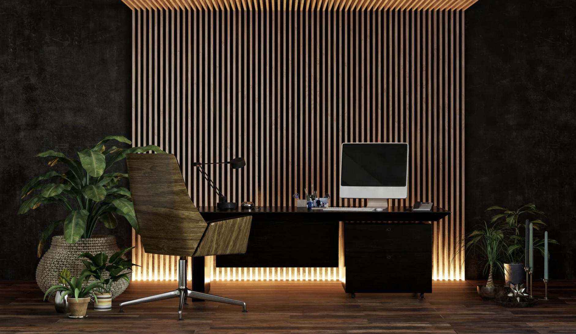 Mettre en place un intranet en 10 étapes - Intranet Inside