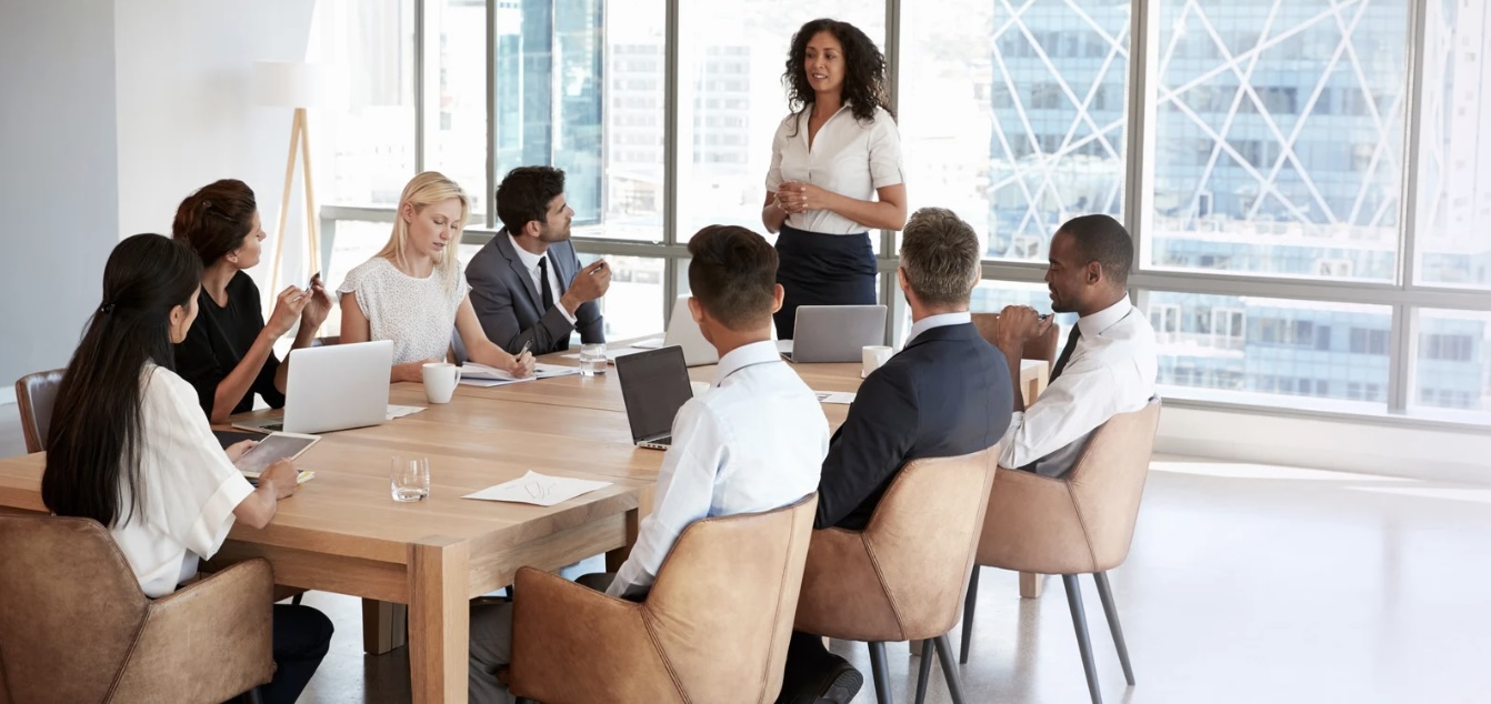 Mettre en place un intranet en 10 étapes - Intranet Inside