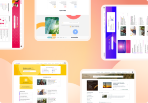 10 exemples d'intranet pour inspirer votre entreprise