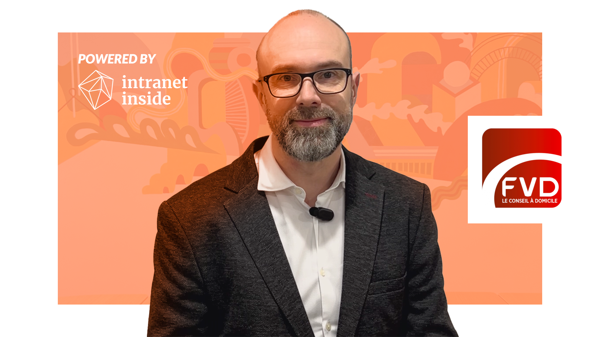 Créer votre intranet en 10 étapes ! - Intranet Inside