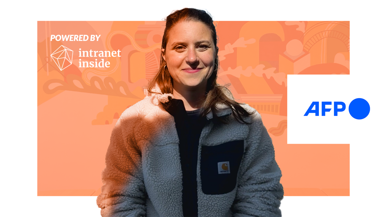 10 exemples d'intranet pour inspirer votre entreprise