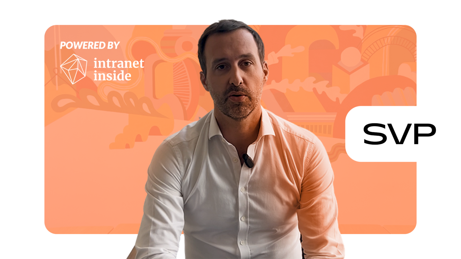 Mettre en place un intranet en 10 étapes - Intranet Inside