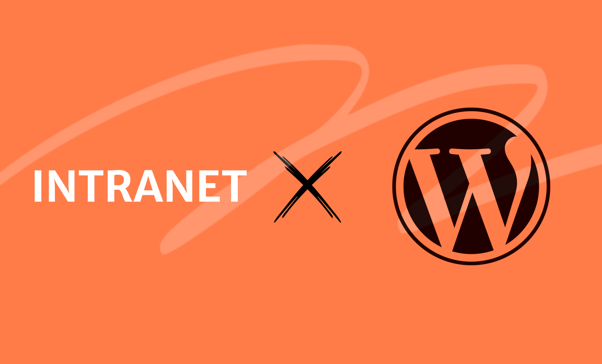 10 exemples d'intranet pour inspirer votre entreprise