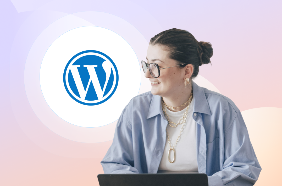 Créer un intranet WordPress en 2025 : guide complet